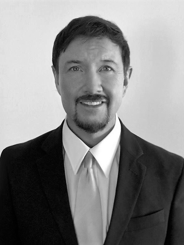 R.J. GaBaldon : Axiom Wealth Advisors LLC